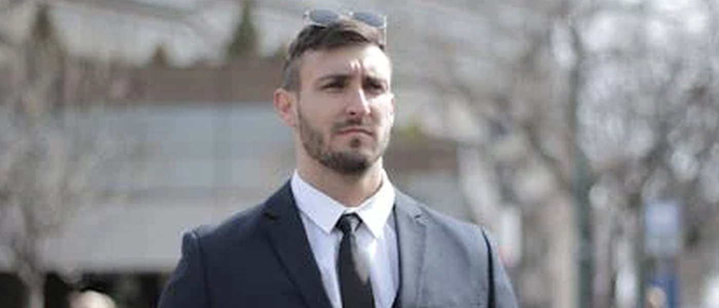 Como seduzir um homem rico