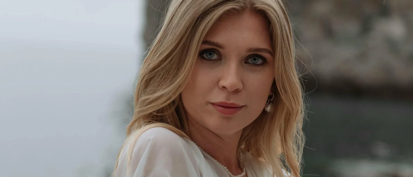 Como ser uma sugar baby de sucesso