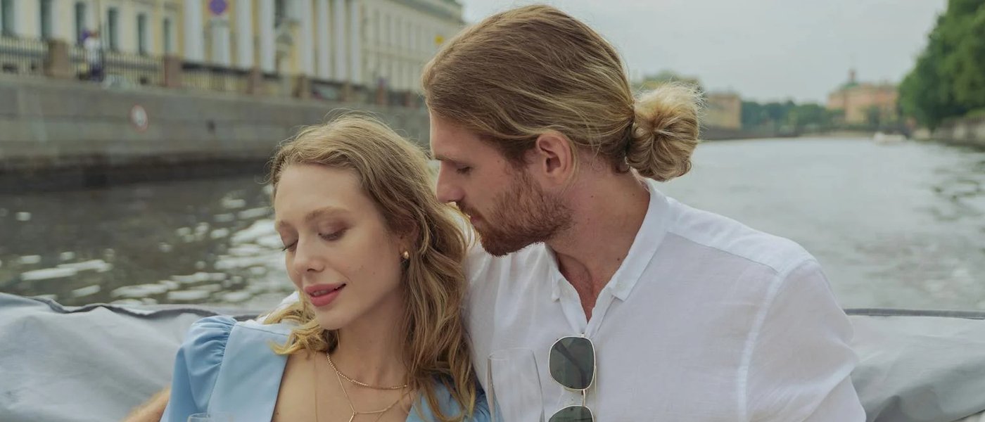 O poder da autoconfianca no Relacionamento Sugar