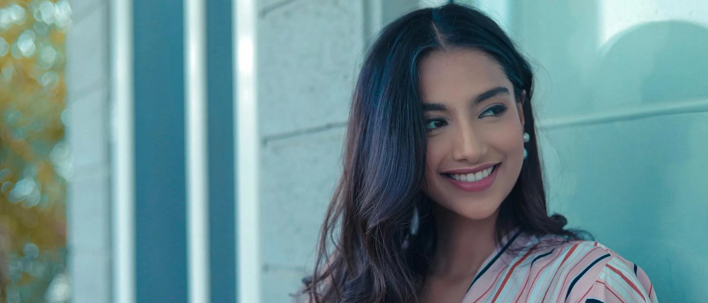 Sugar baby em Aparecida de Goiania