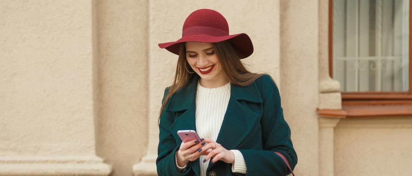 Sugar baby em Aracaju